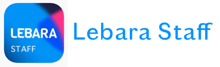 How long do I have to activate my Lebara SIM card?
