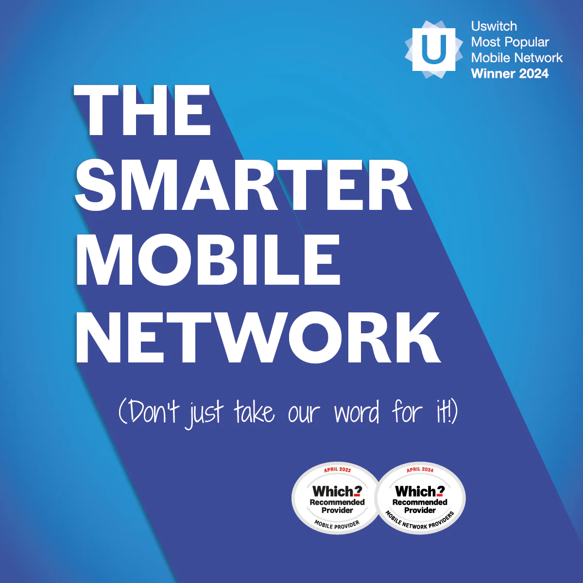 Value plans from just £5 a month - Lebara UK