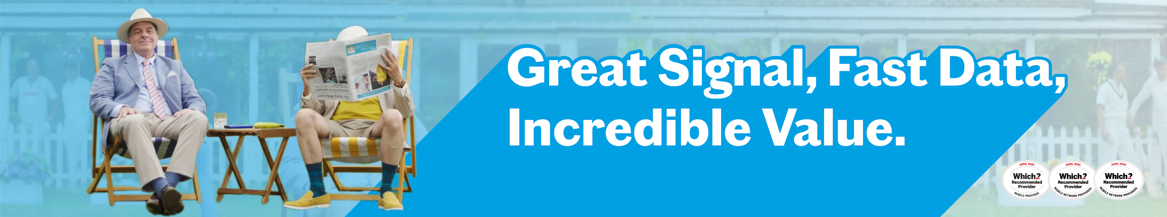 Value plans from just £5 a month - Lebara UK