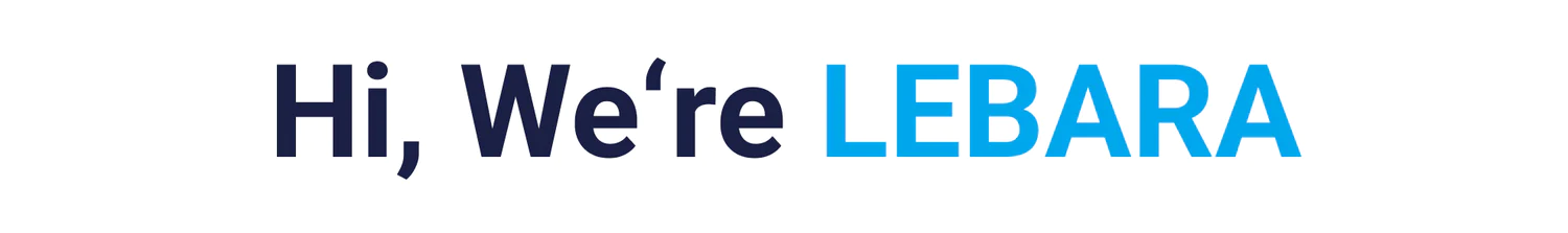 About Lebara Mobile UK | Our Story