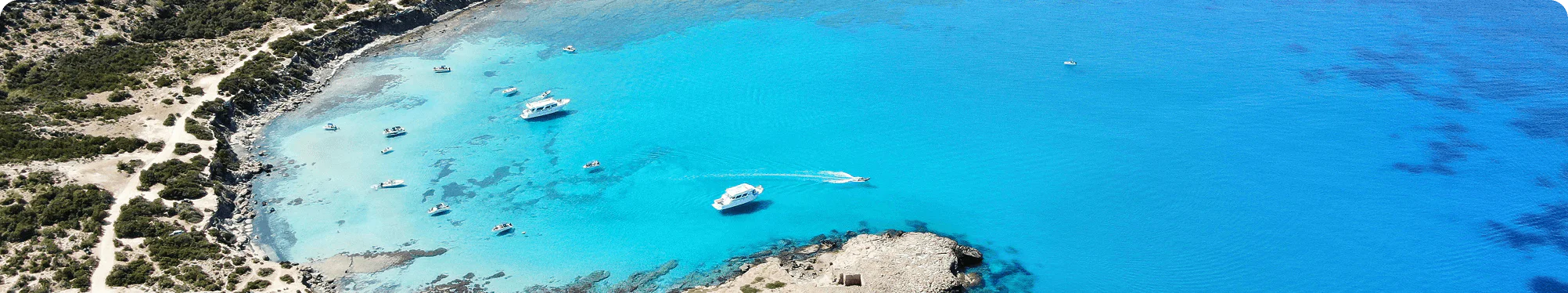 Cyprus Roaming | Lebara UK