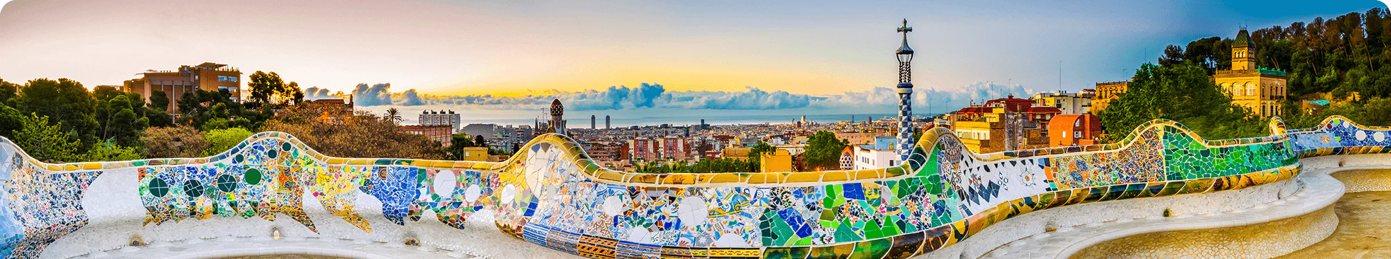 Spain Roaming | Lebara UK